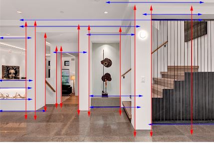 Top 10 Signs of an Amateur Real Estate Photographer | Phixer Blog