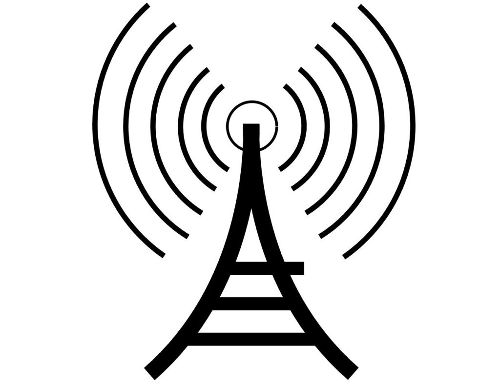 5 Ways Camera Tech Changed In 2016 | Phixer Blog