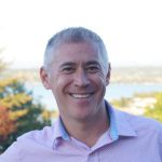 Topnotch Realtors Reveal Their Favorite Real Estate Photographer ...