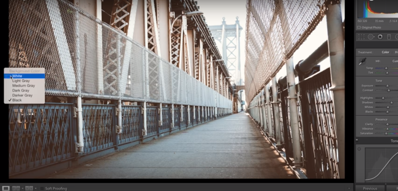 15 Lightroom Tips and Tricks | Phixer Blog