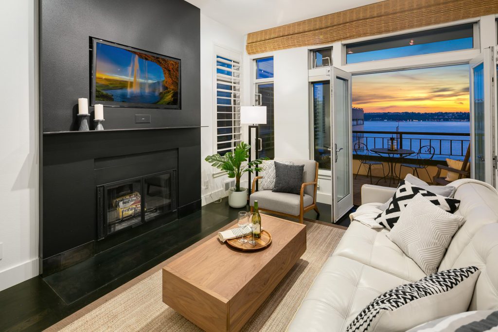 Real Estate Photo Editing Tips for Beginner Photographers | Phixer Blog