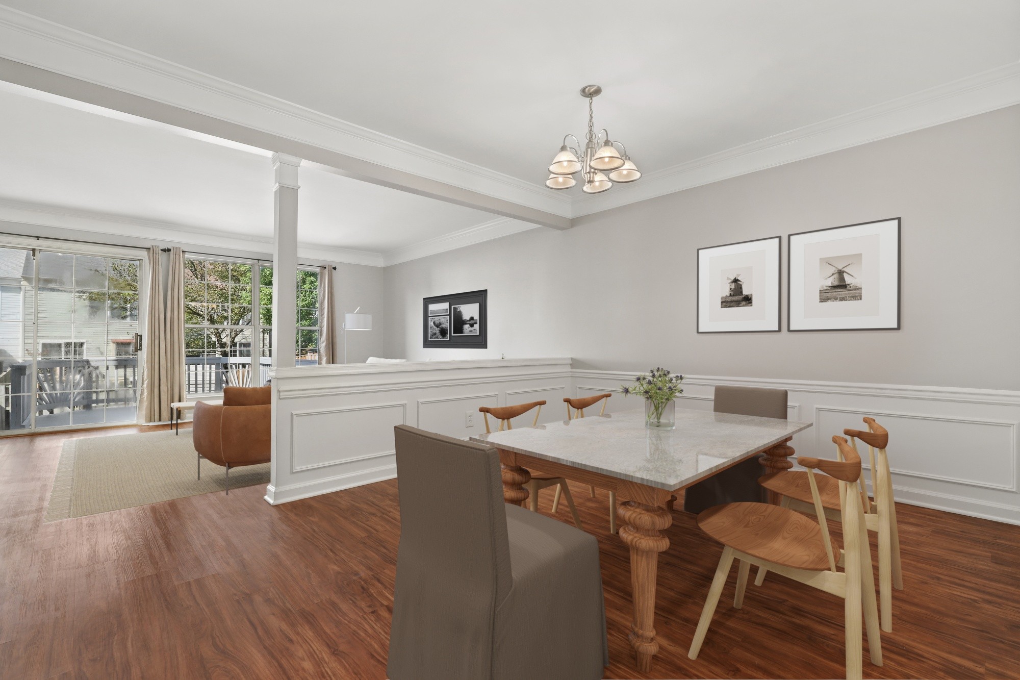 What is Virtual Staging in Real Estate – A Useful In Depth Guide ...