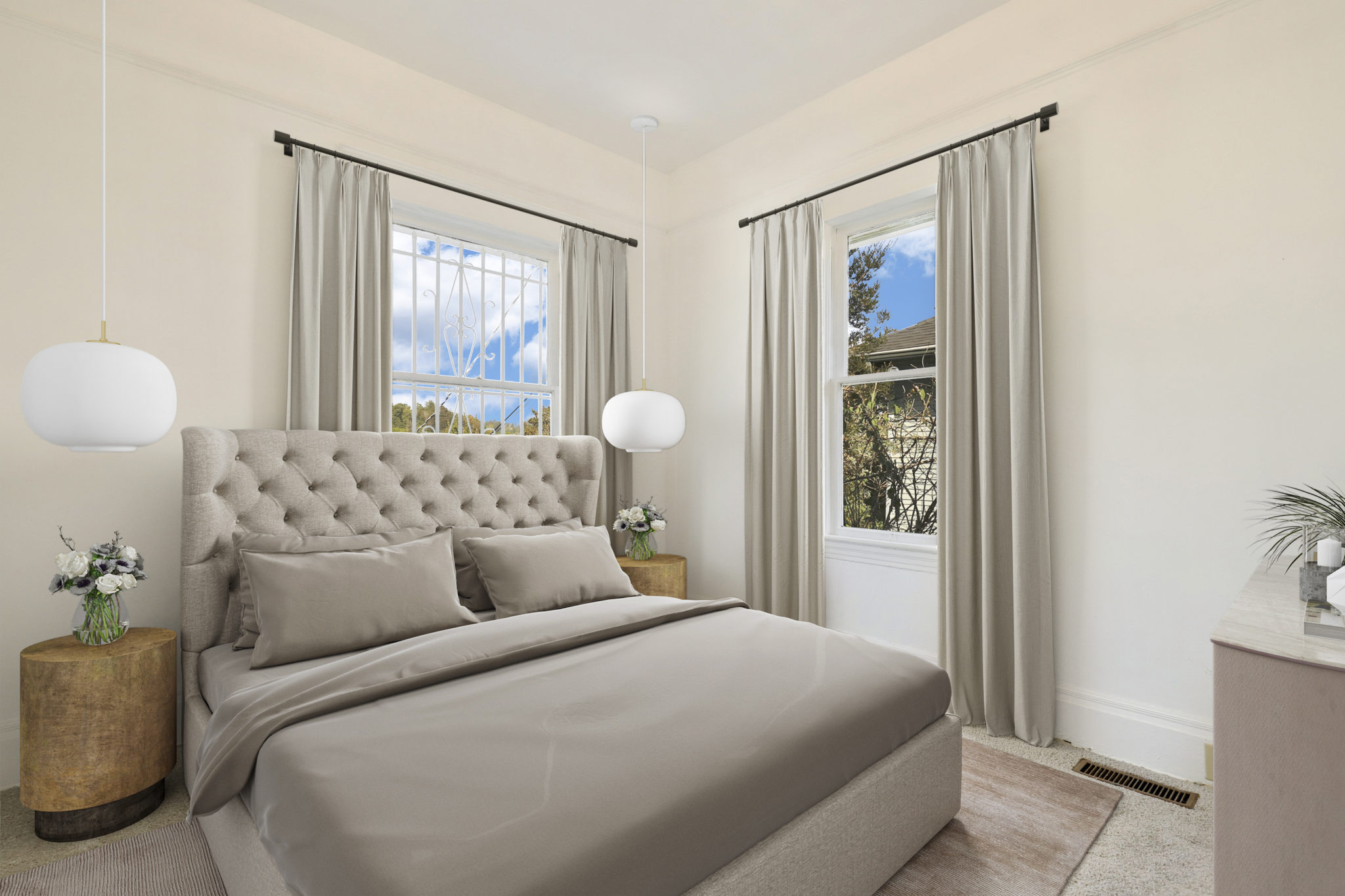 What is Virtual Staging in Real Estate – A Useful In Depth Guide ...